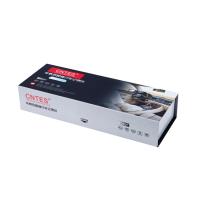 China Foldable Cardboard Holiday Gift Box Packaging Reusable With Magnetic Closure for sale