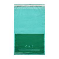 China Reusable Envelopes Poly Mailer Shipping Bags Ultraportable Waterproof for sale