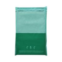 China Reusable Envelopes Poly Mailer Shipping Bags Ultraportable Waterproof for sale