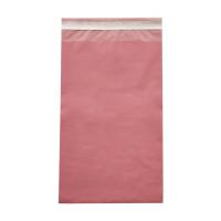 China Tearproof Colored Poly Bags For Shipping for sale