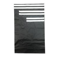 China Tearproof Colored Poly Bags For Shipping for sale
