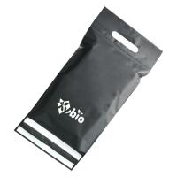 China Recycled Shipping Envelopes For Clothing for sale