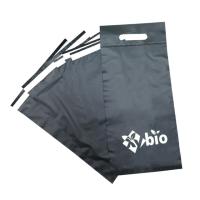 China Recycled Shipping Envelopes For Clothing for sale