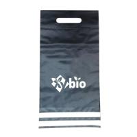 China Recycled Shipping Envelopes For Clothing for sale