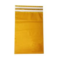 China Tearproof Colored Poly Bags For Shipping , SGS Biodegradable Plastic Mailing Bags for sale