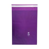 China Tearproof Colored Poly Bags For Shipping , SGS Biodegradable Plastic Mailing Bags for sale
