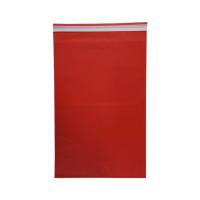China Tearproof Colored Poly Bags For Shipping , SGS Biodegradable Plastic Mailing Bags for sale
