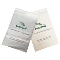 China Self Adhesive Mailer Shipping Bags For Clothes Tear Proof Ultraportable for sale