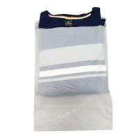 China Self Adhesive Mailer Shipping Bags For Clothes Tear Proof Ultraportable for sale
