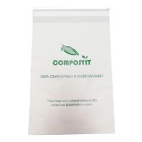 China Self Adhesive Mailer Shipping Bags For Clothes Tear Proof Ultraportable for sale