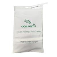 China Self Adhesive Mailer Shipping Bags For Clothes Tear Proof Ultraportable for sale