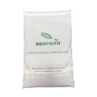 China Self Adhesive Mailer Shipping Bags For Clothes Tear Proof Ultraportable for sale