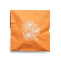 China Antiwear Poly Mailers Shipping Envelopes , Portable Custom Biodegradable Poly Mailers for sale