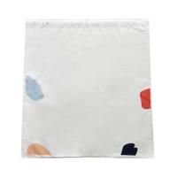China Antiwear Poly Mailers Shipping Envelopes , Portable Custom Biodegradable Poly Mailers for sale
