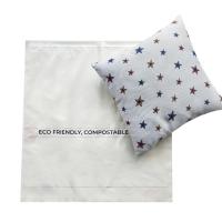 China Antiwear Poly Mailers Shipping Envelopes , Portable Custom Biodegradable Poly Mailers for sale