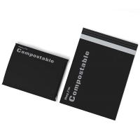 China Recycled Plastic Poly Mailer Shipping Bags Multipurpose Ultralight for sale