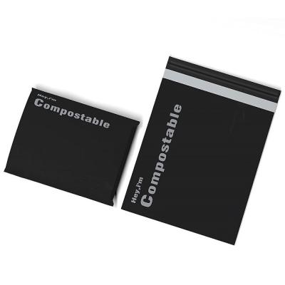 China Recycled Plastic Poly Mailer Shipping Bags Multipurpose Ultralight for sale