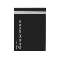 China Recycled Plastic Poly Mailer Shipping Bags Multipurpose Ultralight for sale
