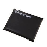 China Recycled Plastic Poly Mailer Shipping Bags Multipurpose Ultralight for sale