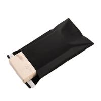 China Recycled Plastic Poly Mailer Shipping Bags Multipurpose Ultralight for sale