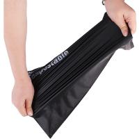 China Recycled Plastic Poly Mailer Shipping Bags Multipurpose Ultralight for sale