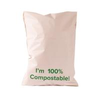 China Antiwear Poly Mailers Shipping Envelopes for sale
