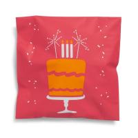 China Antiwear Poly Mailers Shipping Envelopes for sale
