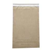 China Antiwear Poly Mailers Shipping Envelopes for sale
