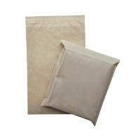 China Antiwear Poly Mailers Shipping Envelopes for sale