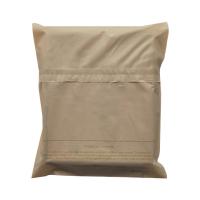 China Antiwear Poly Mailers Shipping Envelopes for sale