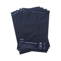China Antiwear Rainproof Mailer Shipping Bags Self Sealing Multipurpose for sale