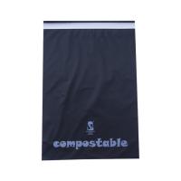 China Antiwear Rainproof Mailer Shipping Bags Self Sealing Multipurpose for sale
