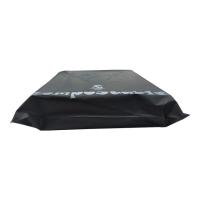 China Antiwear Rainproof Mailer Shipping Bags Self Sealing Multipurpose for sale