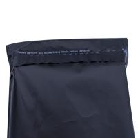 China Antiwear Rainproof Mailer Shipping Bags Self Sealing Multipurpose for sale