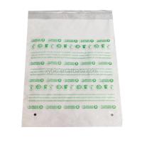 China Recycled Poly Shipping Envelopes For Clothing Ultraportable Waterproof for sale