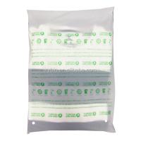China Recycled Poly Shipping Envelopes For Clothing Ultraportable Waterproof for sale