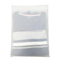 China Recycled Poly Shipping Envelopes For Clothing Ultraportable Waterproof for sale
