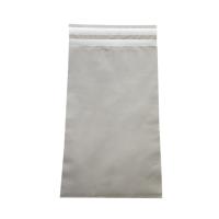 China Leakproof Recycled Plastic Mailer Shipping Bags Practical Lightweight for sale