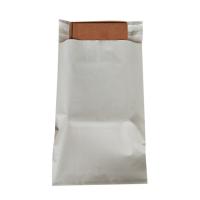 China Leakproof Recycled Plastic Mailer Shipping Bags Practical Lightweight for sale