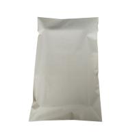 China Leakproof Recycled Plastic Mailer Shipping Bags Practical Lightweight for sale