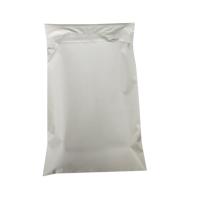 China Leakproof Recycled Plastic Mailer Shipping Bags Practical Lightweight for sale