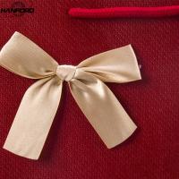 China Thickened Printed Wine Bottle Paper Bags For Wedding Ultralight Leakproof for sale