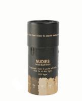 China Ultralight ISO9001 Cardboard Cosmetic Tubes , Multifunctional Paper Round Box for sale