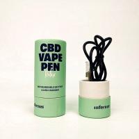 China Antiwear Leakproof Cylinder Paper Tube Packaging Cardboard Moistureproof for sale