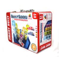 China Antirust Decorative Tin Boxes With Lids , Lockable rectangular hinged tin containers for sale