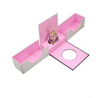 China Moistureproof Wooden Jewellery Gift Box for sale