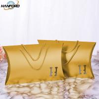China Ultraportable Holiday Gift Box Packaging for sale