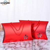 China Ultraportable Holiday Gift Box Packaging for sale