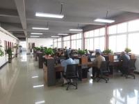 China High Working Efficiency Lentil Color Sorter For Food & Beverage Factory for sale