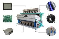 China Seed Color Sort Machine for sale